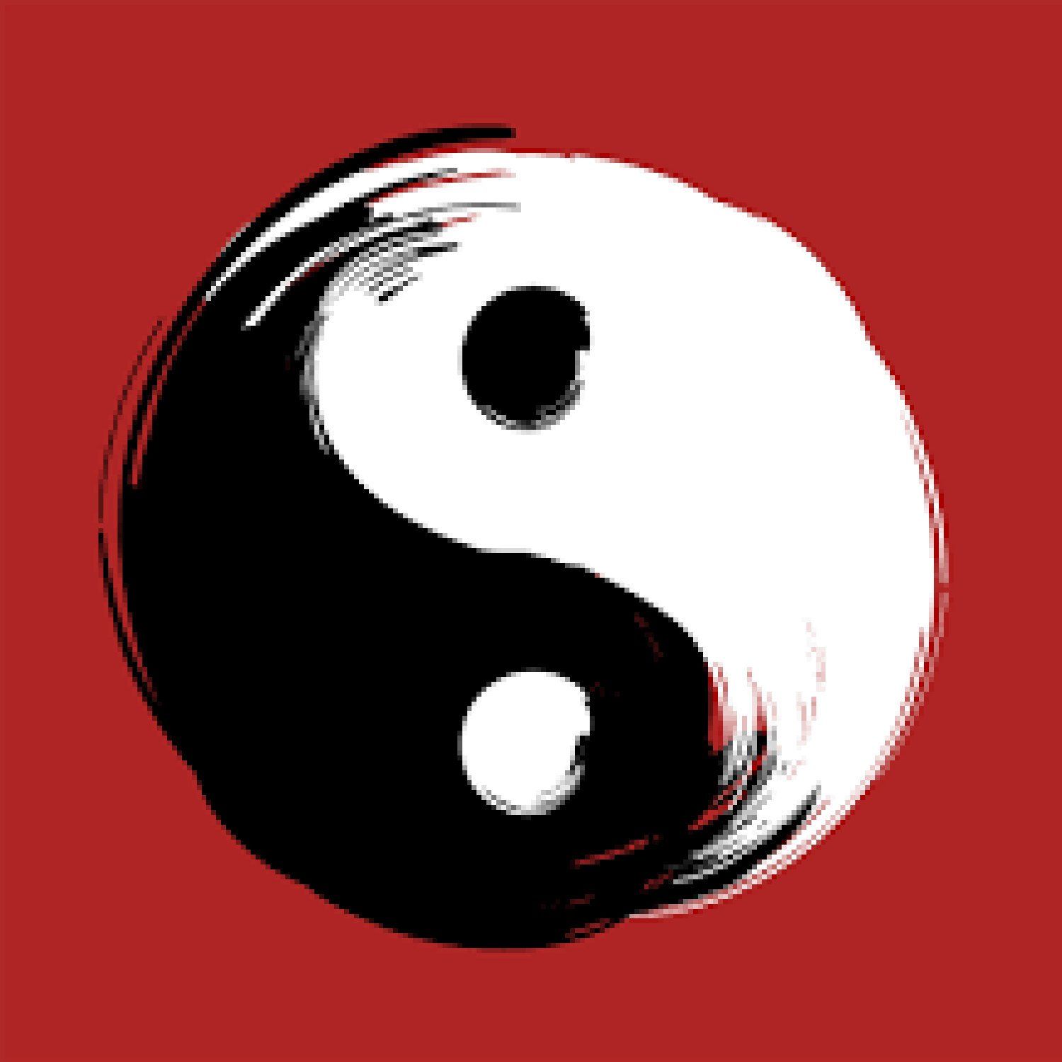 Zip, zero, zilch, nada… – Finding the Write Words