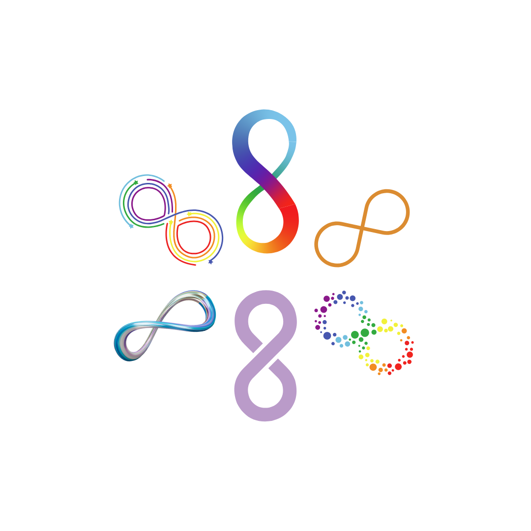 Figure 8s – Finding the Write Words